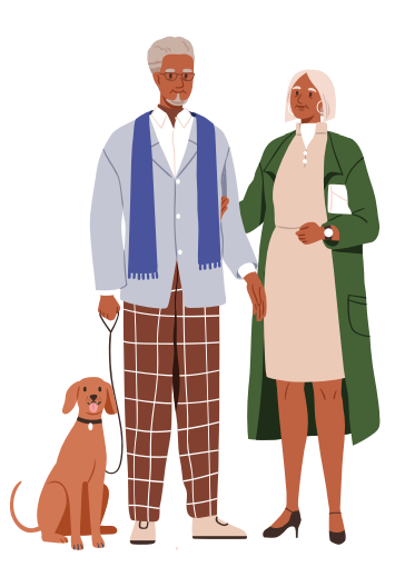 Herpes zoster (shingles) | immunizecanada